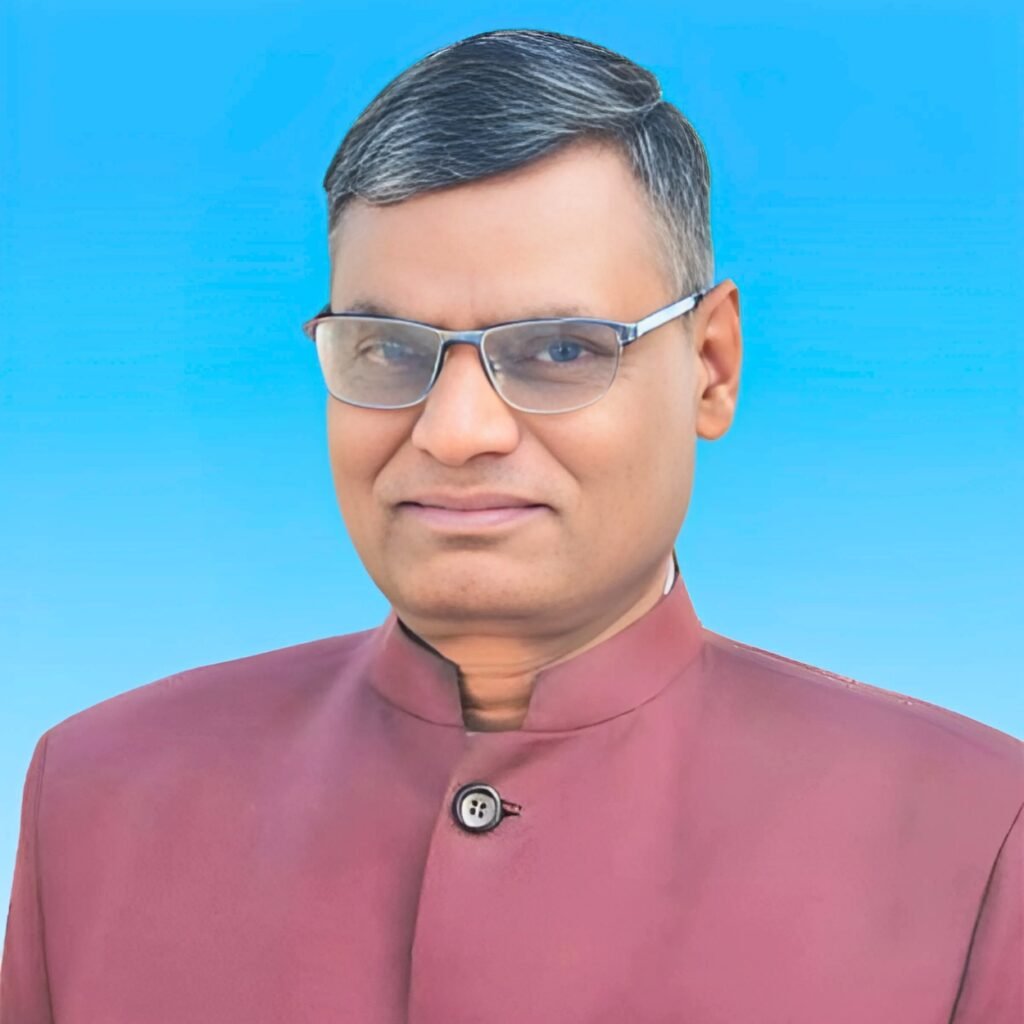 Thakur Prasad Singh College| Patna